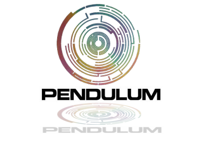 pendulum.com | UserLogos.org